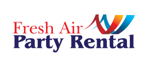 freshairpartyrental